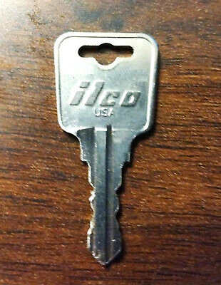 Dell Server Cabinet Keys | Cabinets Matttroy