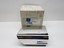 NEW GENUINE MERCEDES BENZ CHROME TAILPIPE TRIM EXTENSION OEM PART # A ...