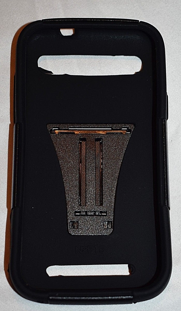 Zte Warp Cases And Covers