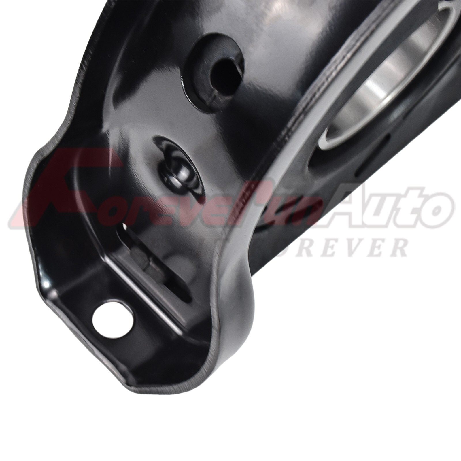 Driveshaft Center Support Bearing 1810 Series for #210661-1X 5003323 ...
