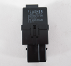 Genuine OEM Toyota 81980-16010 Turn Signal Flasher Assy | eBay