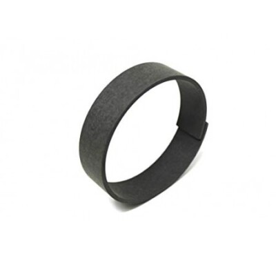 Head Wear Ring (4T6128) Aftermarket for Caterpillar | eBay