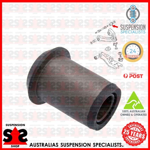 Inner Mounting, Control/Trailing Arm Suit MAZDA E Platform/Chassis (Sd1 ...