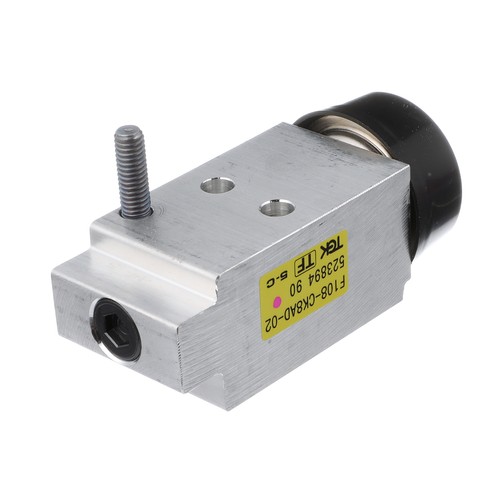 Genuine Hyundai Expansion Valve 97626-3R000 | eBay