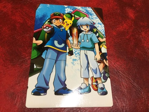 POKEMON TRADING CARDS | eBay