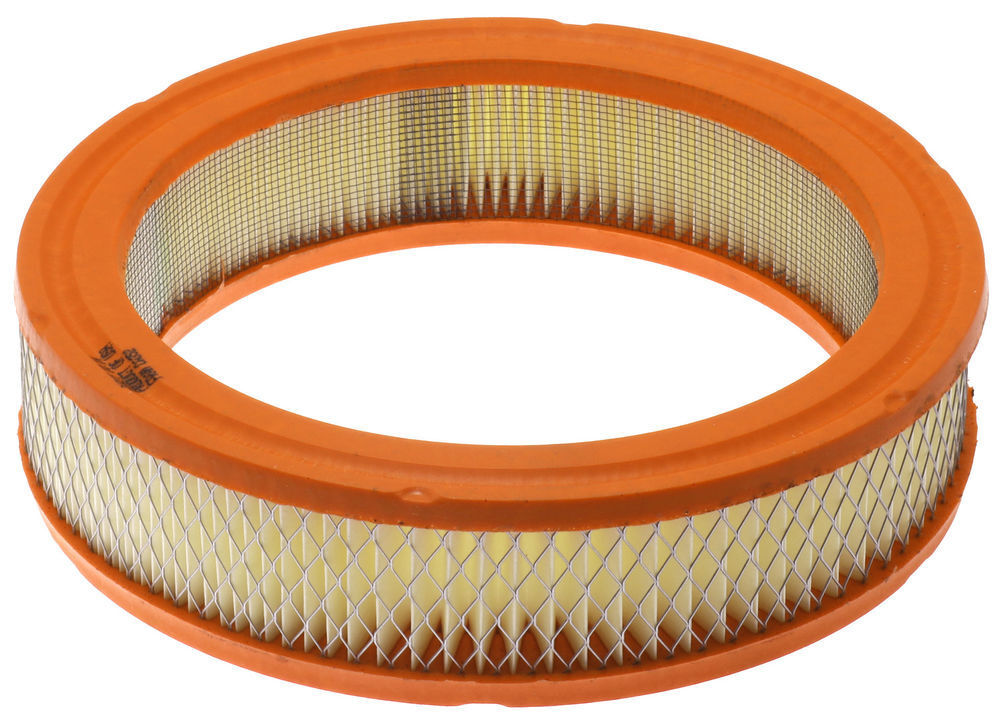 Air Filter Fram CA352 for sale online | eBay