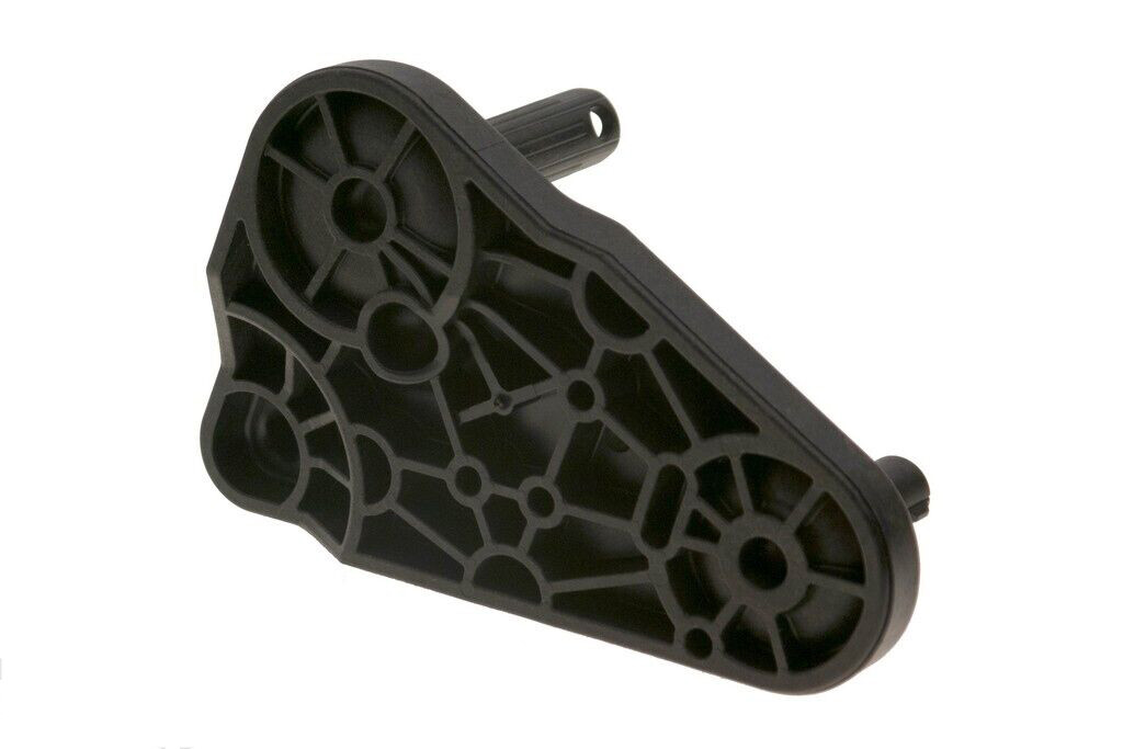 OEM NEW VW Volkswagen MQ250 Transmission Shifter Relay Lever Jetta Golf ...