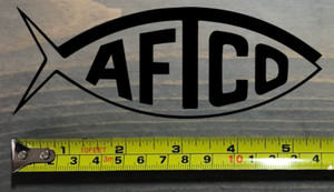 GetOutdoors7 | eBay Stores