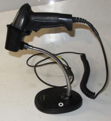 Barcode Scanners - It3800 Barcode Scanner