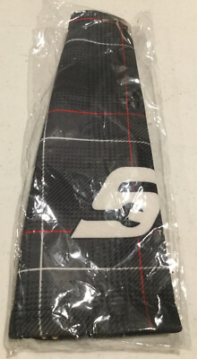 NEW! Snap-On SNAP ON Tool Koozies Beer Bottle Cooler DRINK SLEEVE ...