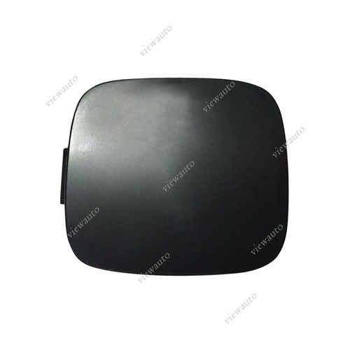 52128-33911 Bumper Towing Eye Cover Cap Fit For Lexus ES350 2010 2011 ...