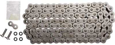 Jt Chains 530 X1R Heavy Duty X-Ring Sealed Drive Chain Jtc530X1R118Rl ...