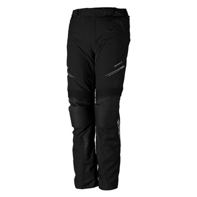 Pantaloni RST Commander CE in tessuto - nero/nero taglia XXL | eBay