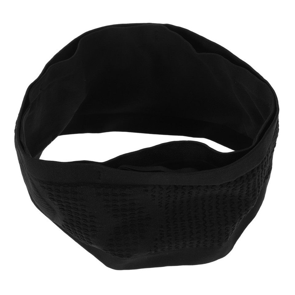 Fanny Pack for Women Outdoor Multi-function Waist Belt Bag Travel Mens ...