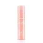 JM SOLUTION Glow Luminous Rose Flower Sun Spray SPR 50+ PA++++ K Beauty ...