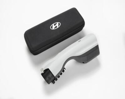 22-24 Hyundai IONIQ 5 IONIQ 6 ELECTRIC VEHICLE LOAD ADAPTER CONNECTOR ...