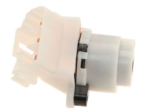 For 1999-2005 Mazda Miata Ignition Switch Original 87865KWPN 2003 2000 ...