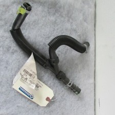 Chrysler 68104991AC Genuine OEM Reservoir Hose for sale online | eBay