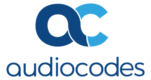 Audiocodes ACM-M9K-24/M36 MONTHLYFEE ACM 36MONTH COMMIT,ACTS & AHR | eBay