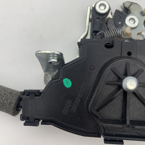 2010-2017 Mercedes E Class W212 | eBay