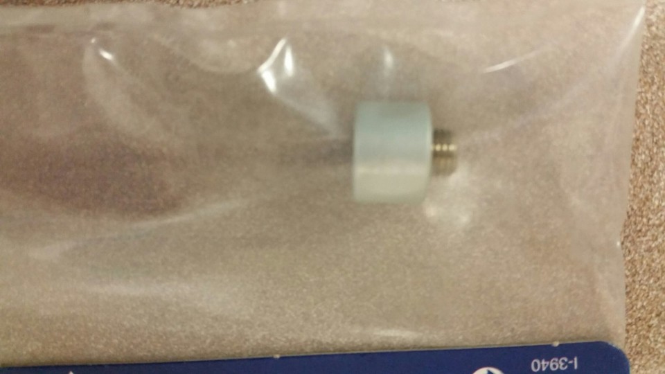 WALCOM FZ GEO PAINT GUN SPARE PARTS, NEW UNUSED, LIMITED QTYS AVAILABLE ...