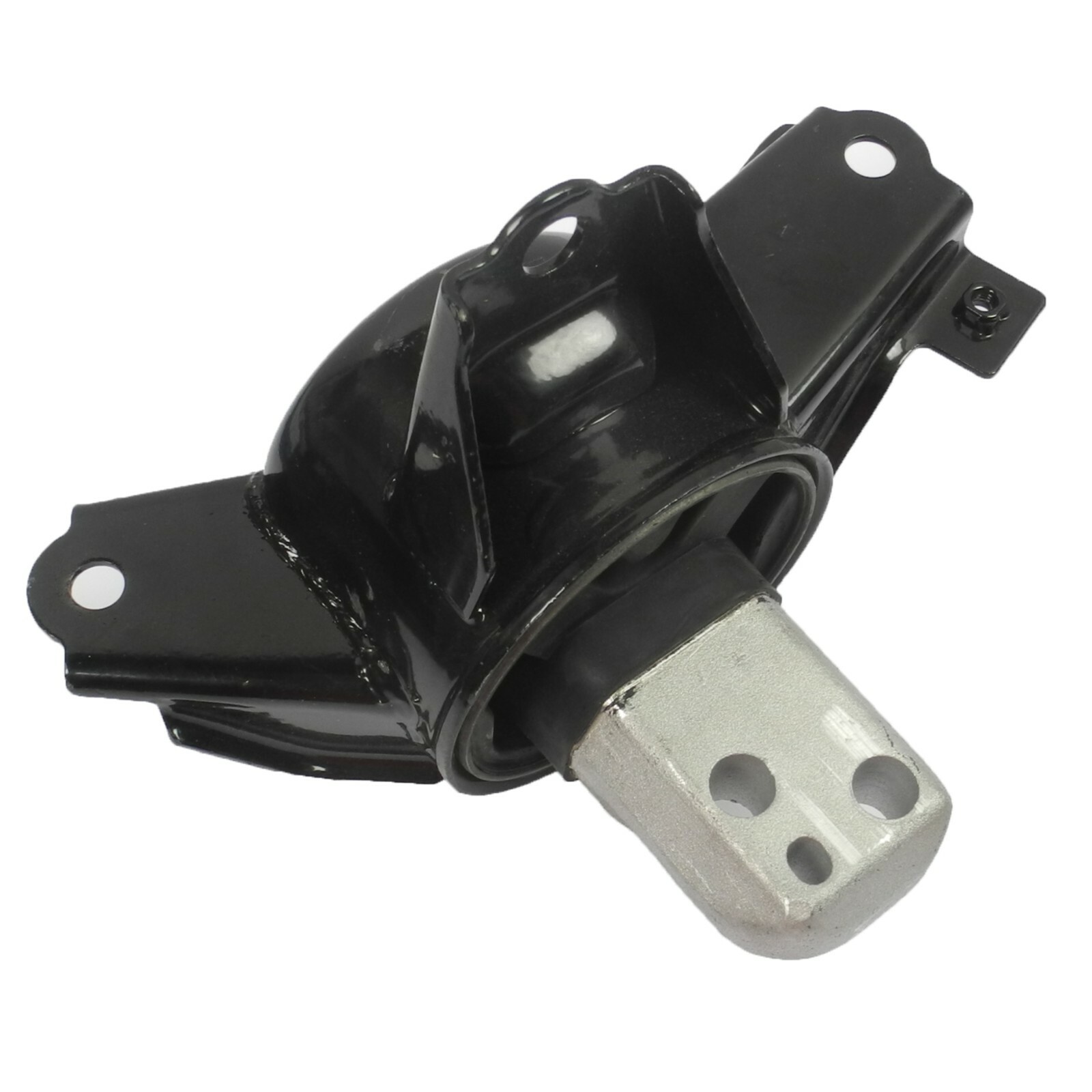 Quality Left Transmission Mount for 2007-2012 Hyundai Elantra 2.0L ...