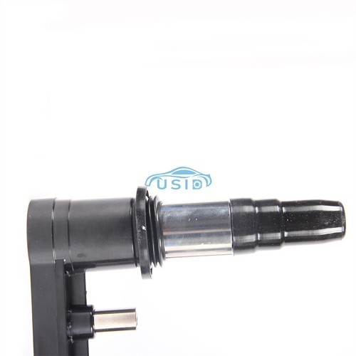 1.6L/1.8L Ignition Coil Fit For Chevrolet Aveo Cruz Pontiac G3 55571790 ...