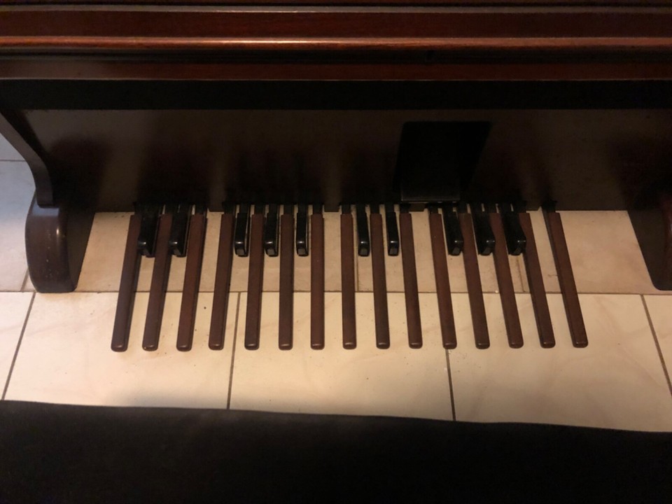 Lowrey stardust organ | eBay