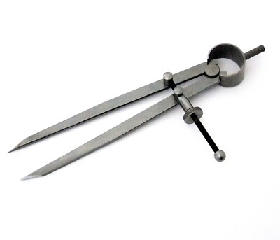 Standard 4 Inch Steel Divider Black In Color | eBay