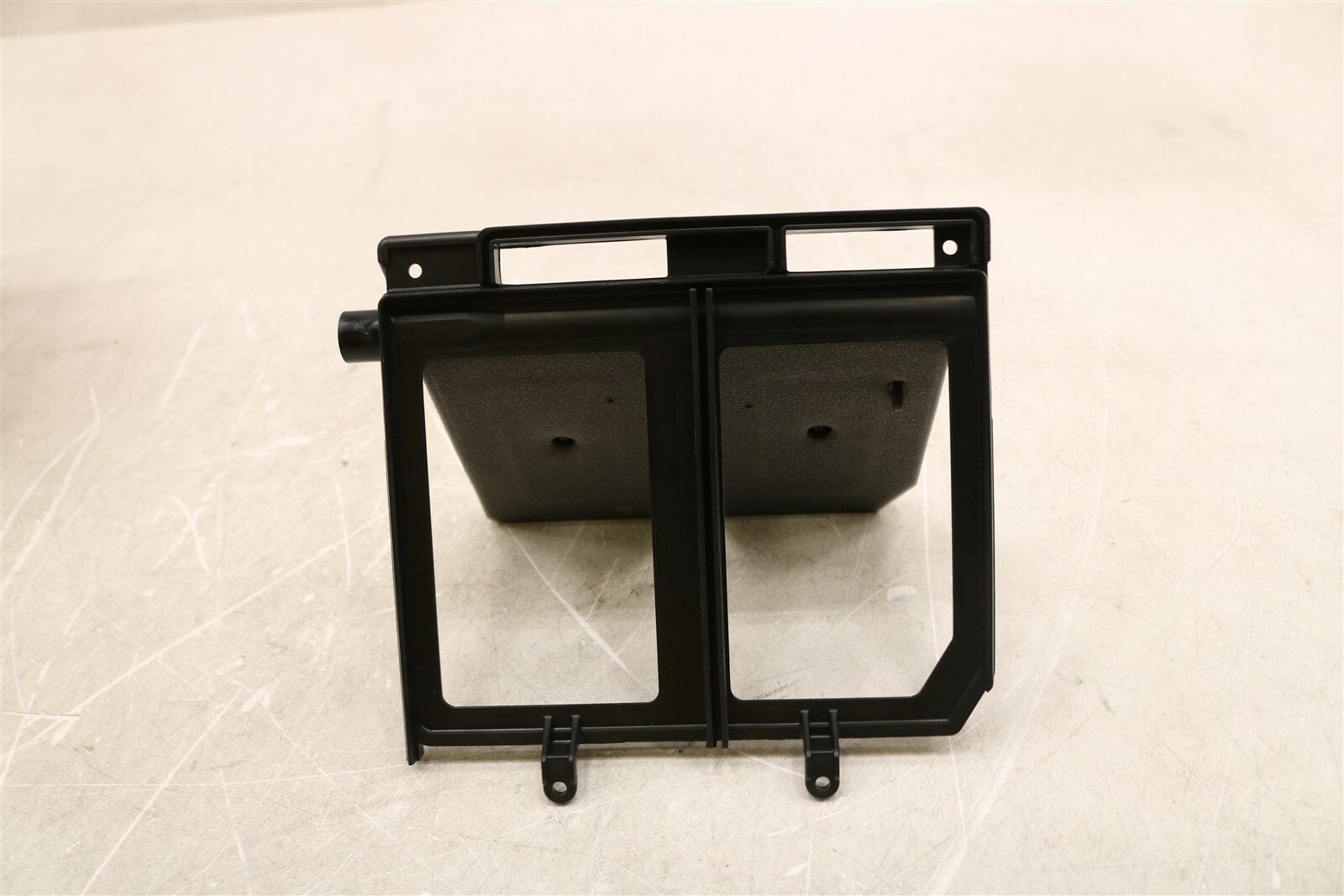 HVAC+Blend+Door-ST%2C+VIN%3A+D+Mopar+05086718AB for sale online | eBay