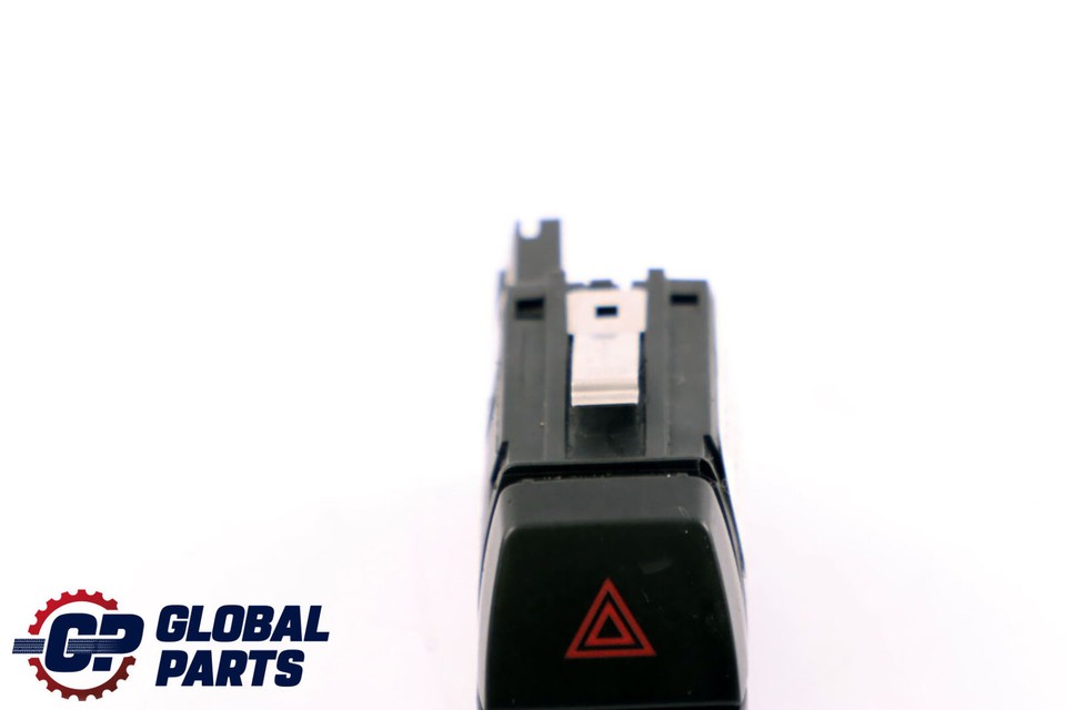 Hazard Warning Button BMW F45 F46 X1 F48 X5 F15 Switch Emergency Light ...
