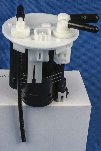 WAJ Fuel Filter 15310-54G00 Fits For Suzuki Aerio Liana, M16A, M18A | eBay
