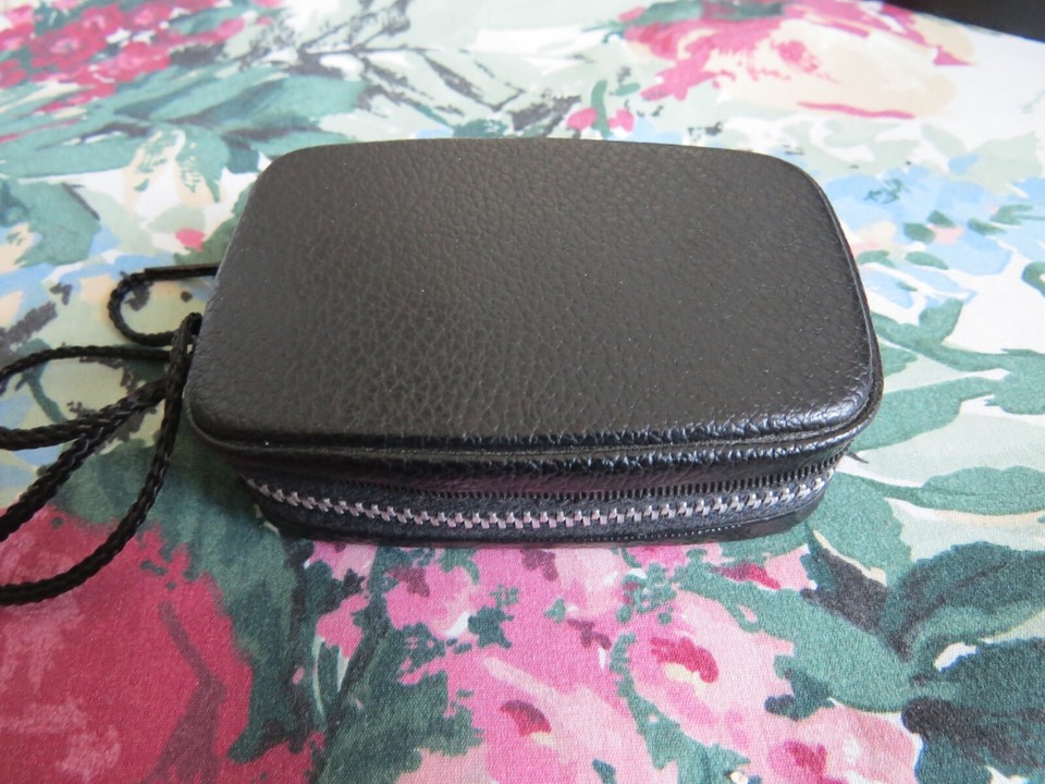 Capital Camera Lite Meter With booklet Tested. | eBay