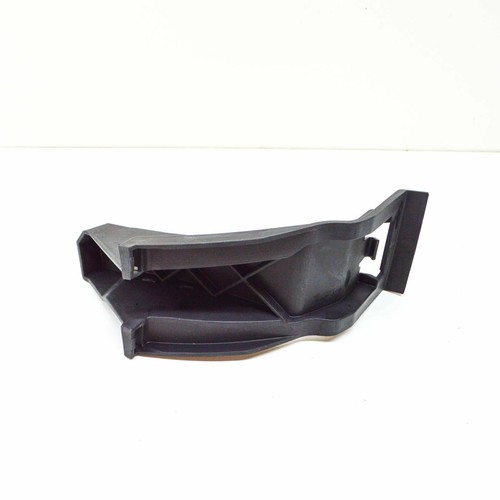 NEW MERCEDES-BENZ C W204 AMG REAR BUMPER RIGHT SIDE BRACKET A2048854514 ...