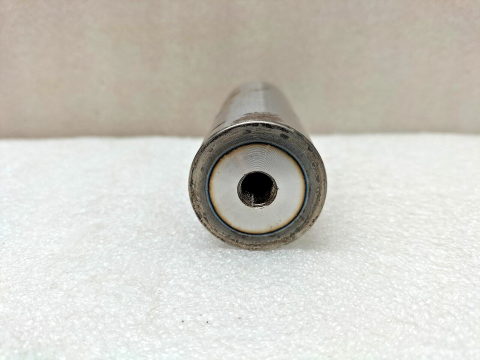 VIKING PUMP 243600629100 IDLER PIN FOR MODEL LQ4124A PUMP | eBay