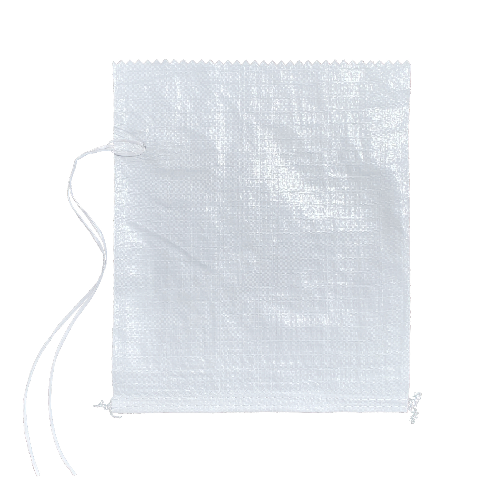 Sandbaggy 12-inch x 15-inch Small Sandbags | UV Protected | Sand Bag ...