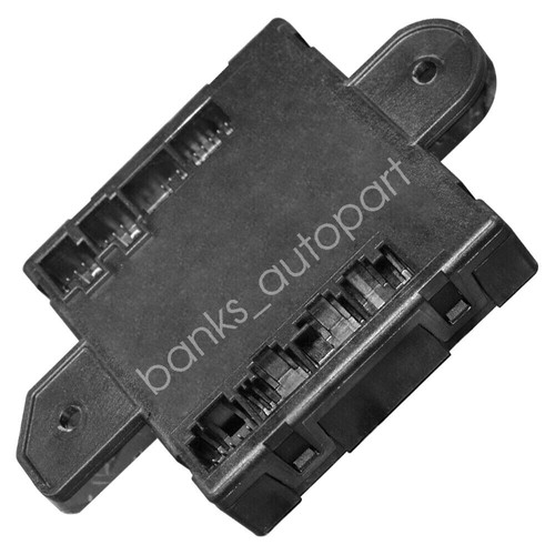 Fits For Dodge Challenger 14-2019 Front Right Passenger Side Door ...