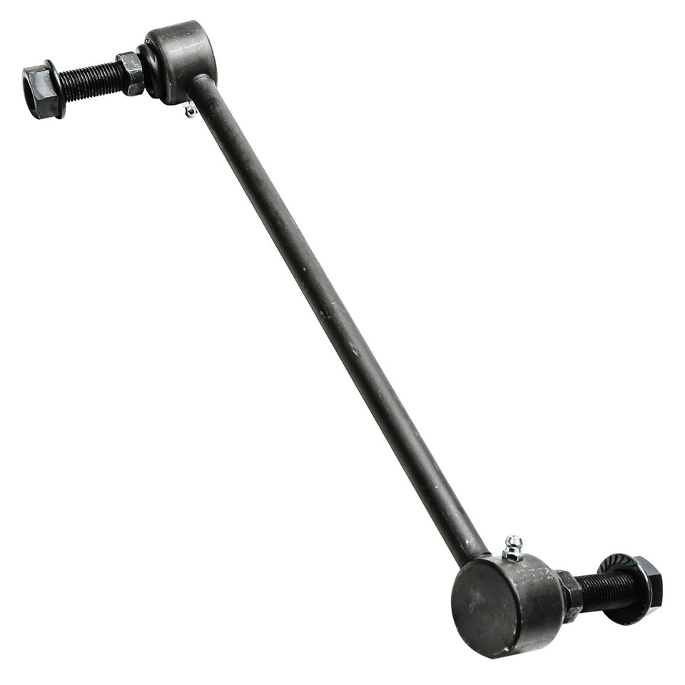 Front Lower Control Arms Sway Bar Links Kit for Ford Taurus Flex ...