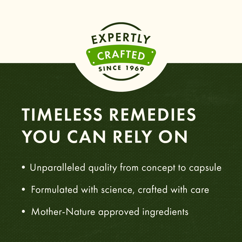 Swanson 100% Pure Defatted Desiccated Beef Liver 500 mg 120 Capsules | eBay