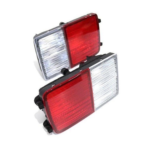 Suzuki every Tail Lamp Set Tail Light DA17V DA17W DA64V DR17V DG17V Jdm ...