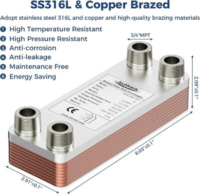 Heat Exchanger Tube Sheet Layout Software For Sale | Pex Tool