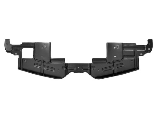 FÜR BUICK ENCORE 2017-2022 STOßSTANGENHALTER HALTER OBERE OEM 42519570 ...