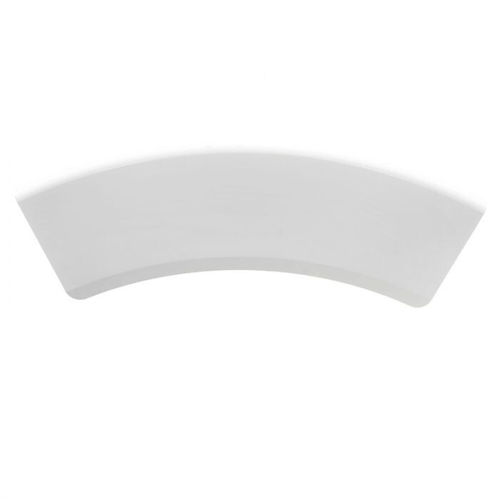 AEG Washing Machine Door Handle Hook Catch & Spring Complete Kit White ...