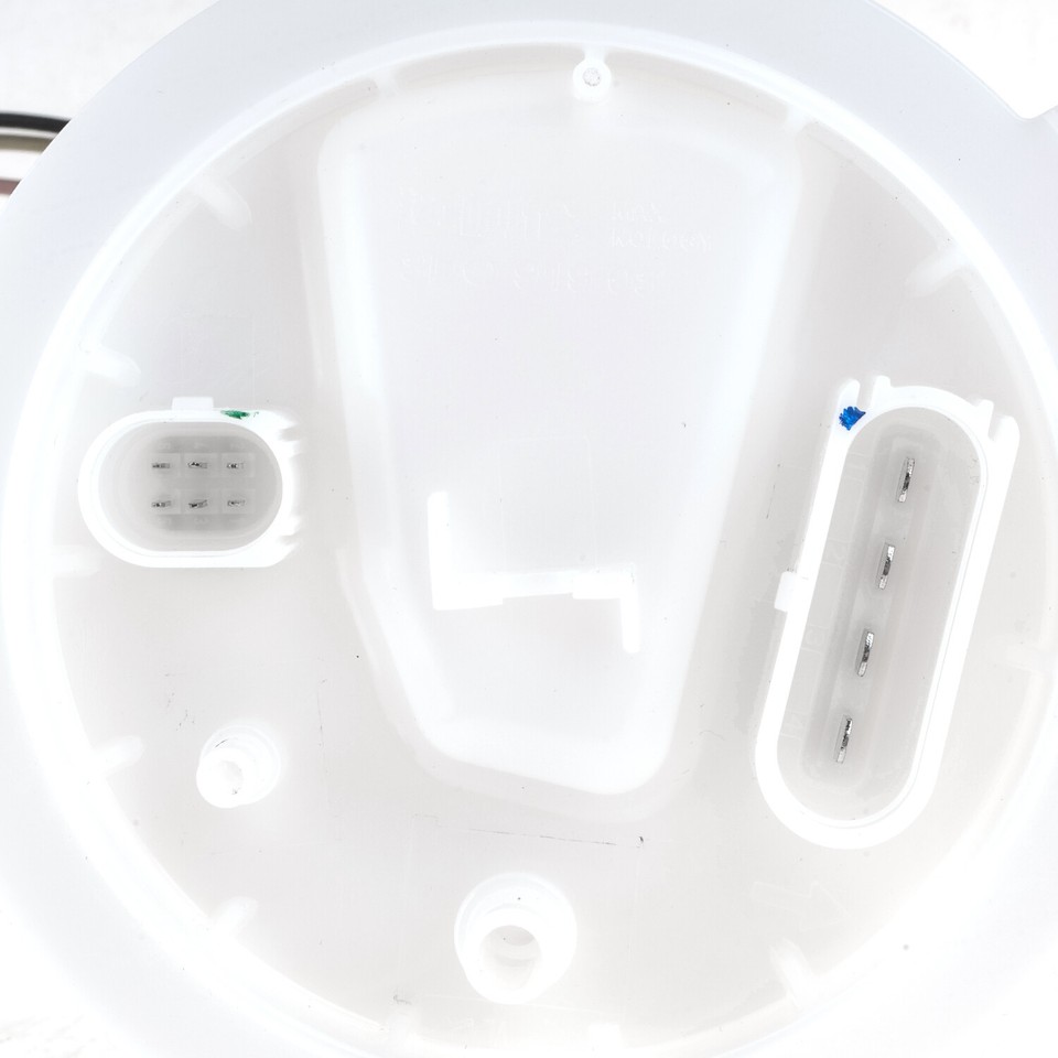 New Electric Fuel Pump Assembly 80D919087 For Audi Q5 2018- | eBay