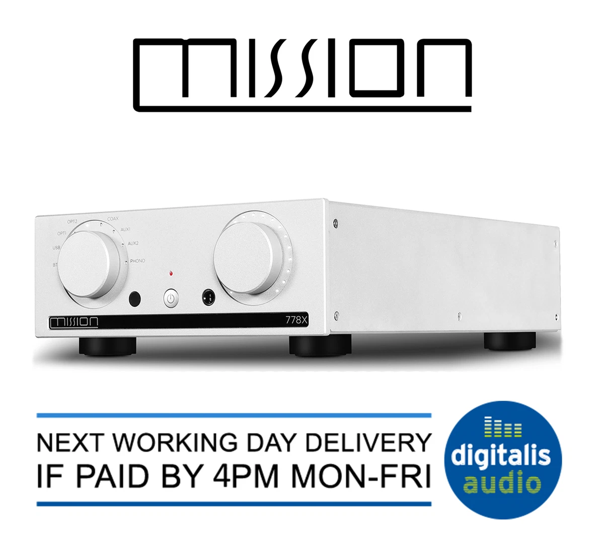 Lungenentzündung Es tut mir Leid Accor mission verstärker Wirtin Realistisch Eule