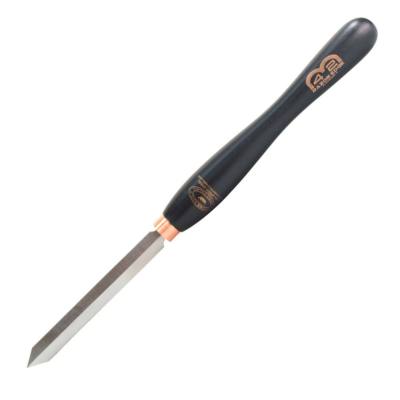 Crown Tools 246RAZW 3/16 Inch Diamond Parting Tool | eBay