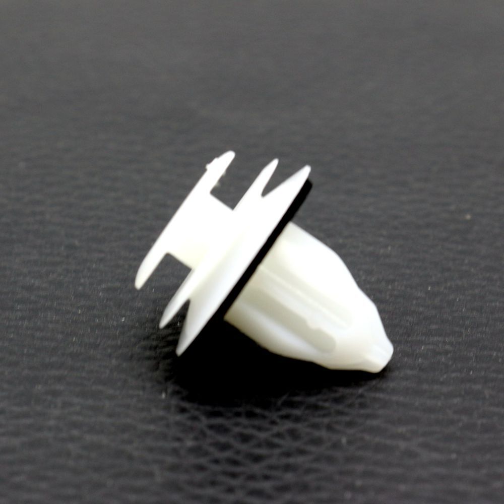 25Pcs Door Trim Panel Retainer For Toyota Lexus 90467A0005, 90467T0019 ...