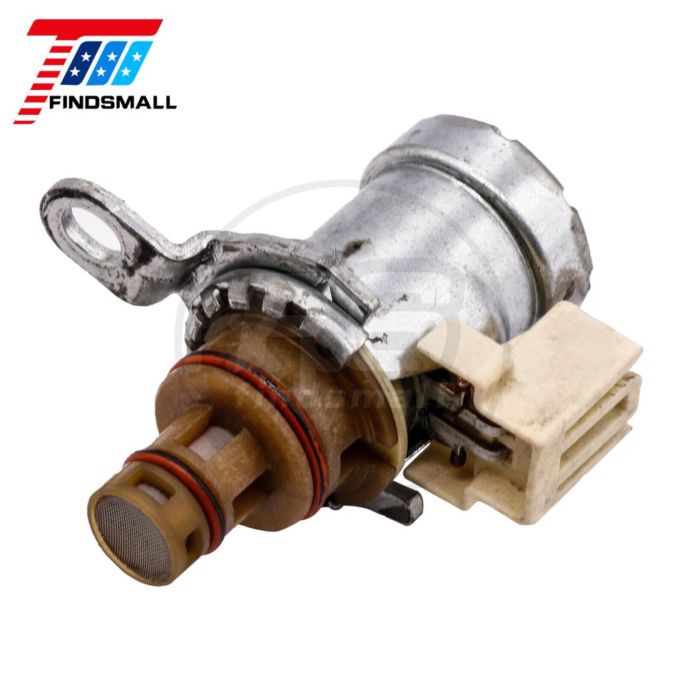05169313AA Trans Variable Force Solenoid For 2007-2017 Dodge Chrysler ...