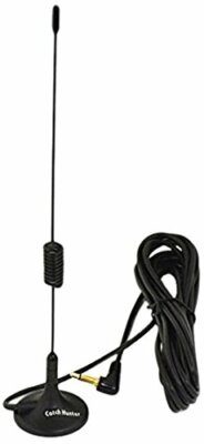 One-Seg terrestrial digital antenna 3.5mm for AO-4002 JAPAN | eBay