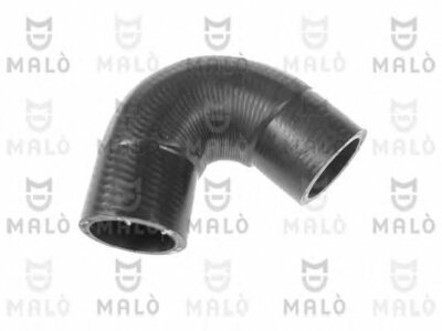 MANICOTTO TERMOSTATO A POMPA ACQUA VW PASSAT 1.9 TDI 96>00 175603A ...